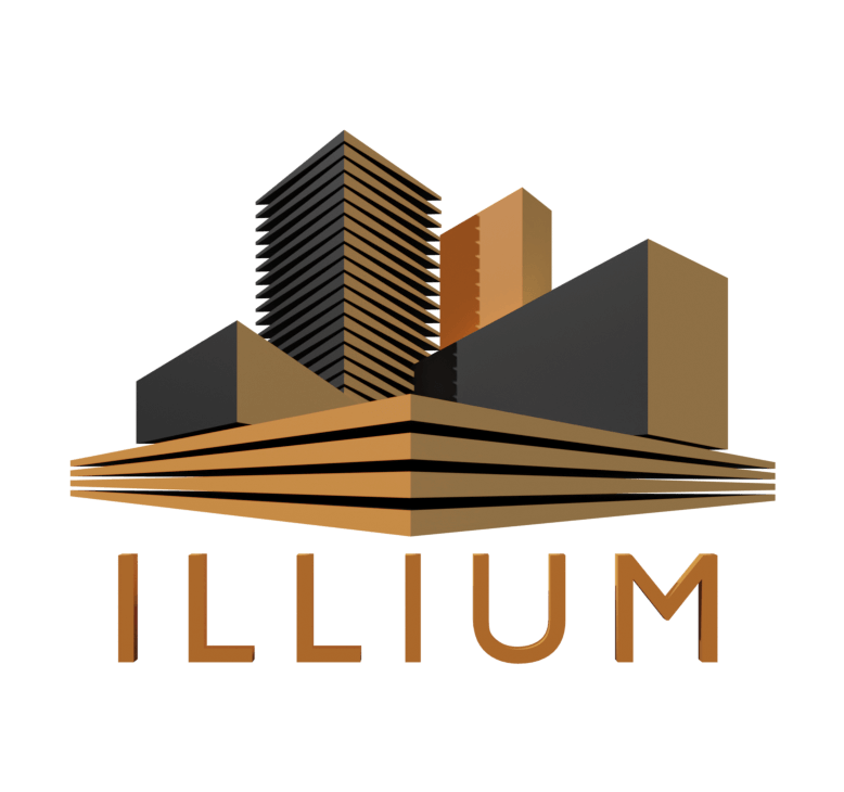 Schedule an Inspection | Illium Company | Serving Sacramento and ...