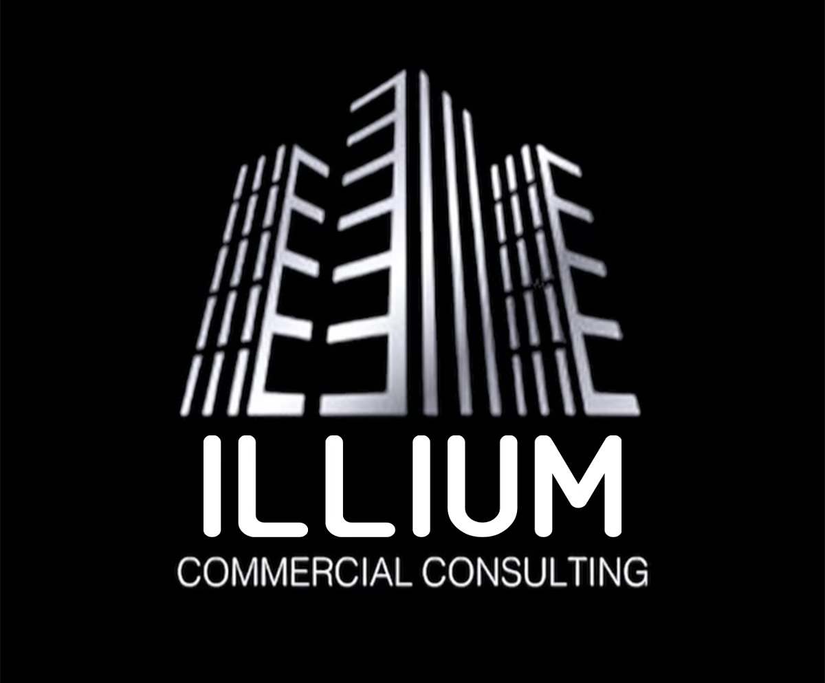 Home | Illium Company | Serving Sacramento and Surrounding Areas